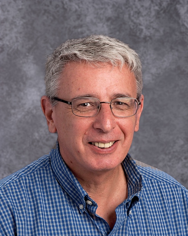 Congratulations to Our Retiring Masconomet Faculty and Staff! – News ...